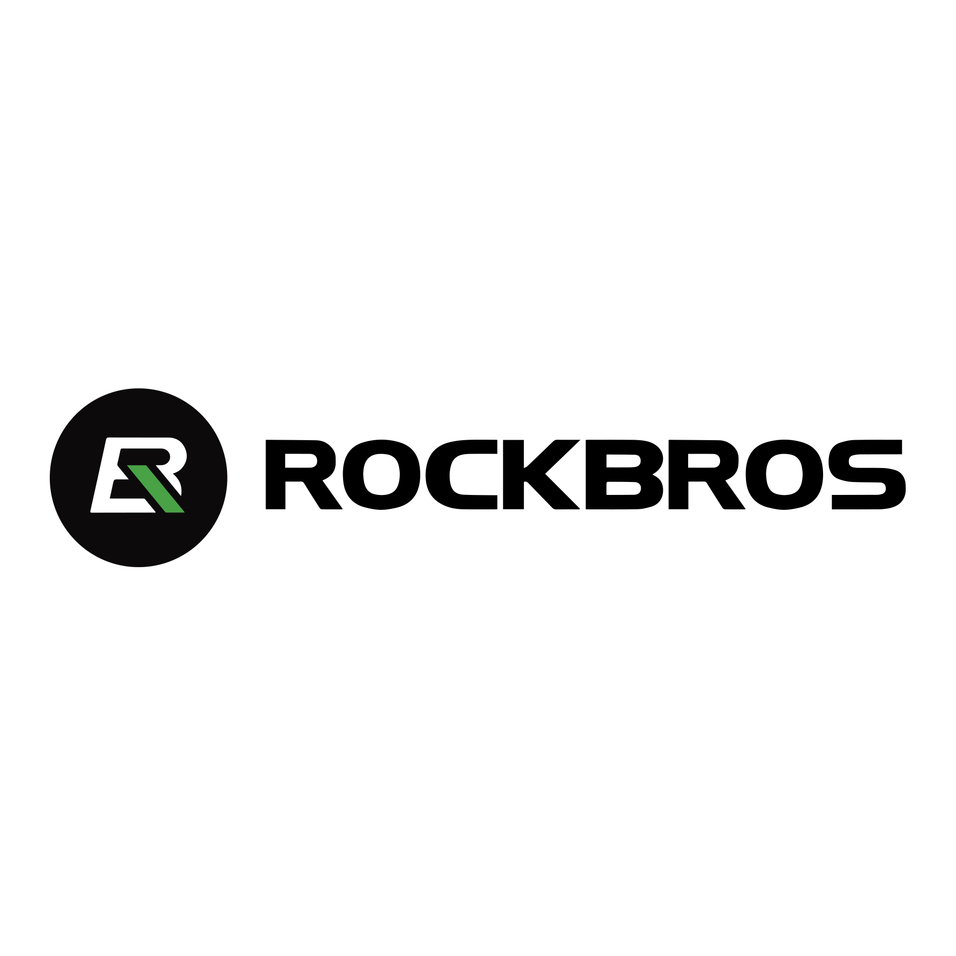 Rockbros Latinoamérica